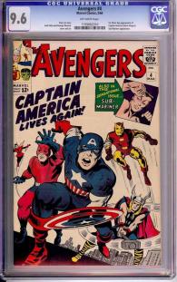 Homepage // Pedigree Comics