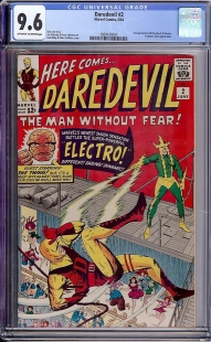 Homepage // Pedigree Comics