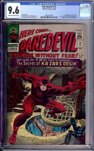 Homepage // Pedigree Comics